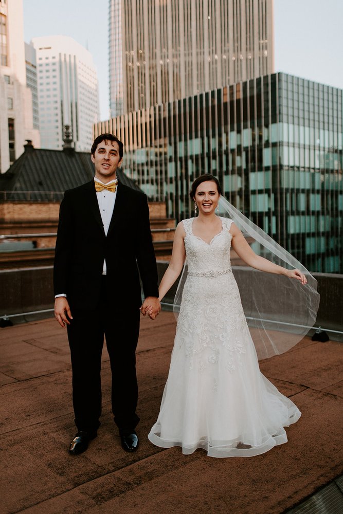 THE CITY CLUB OF SAN FRANCISCO - 218 Photos & 151 Reviews - 155 Sansome ...