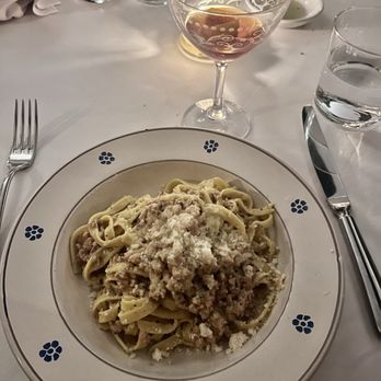 CICALA AT THE DIVINE LORRAINE - Updated December 2025 - 221 Photos ...