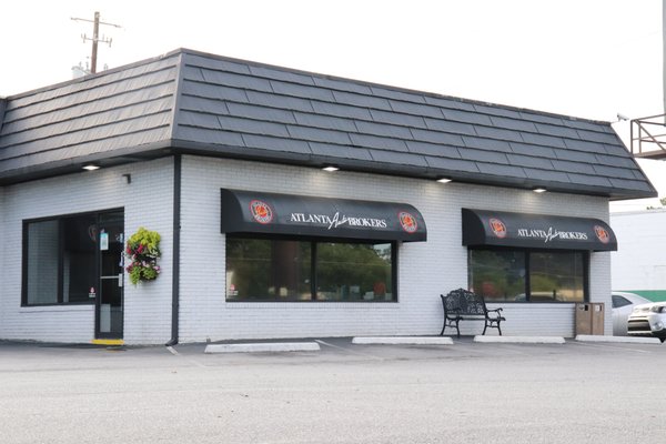 ATLANTA AUTO BROKERS - Updated December 2025 - 14 Photos & 50 Reviews ...