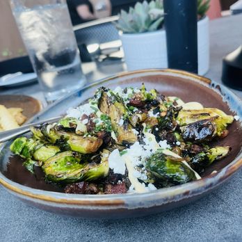 AFTERMATH - Updated October 2024 - 675 Photos & 341 Reviews - 1534 E ...