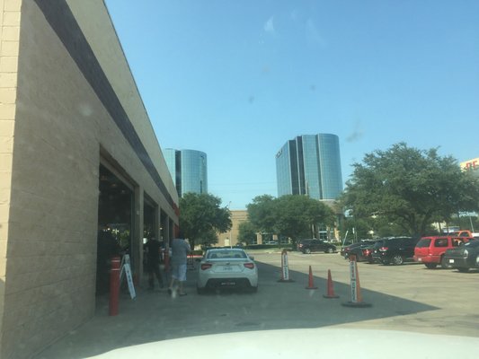 DISCOUNT TIRE - Updated April 2026 - 23 Photos & 101 Reviews - 2976 ...