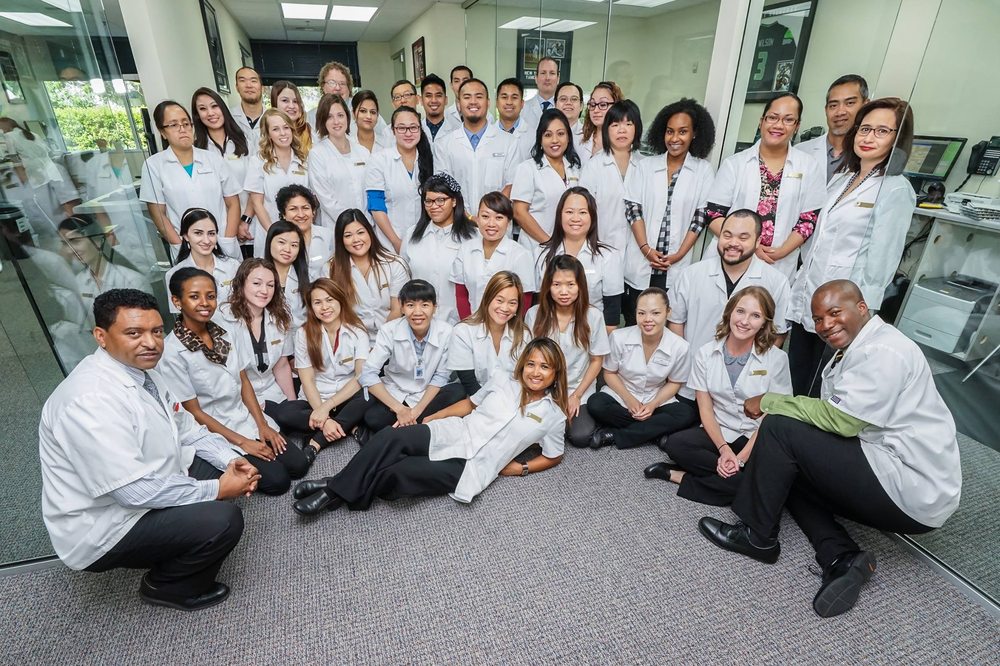 READY MEDS PHARMACY - Updated December 2025 - 1412 SW 43rd St, Renton ...