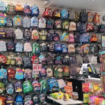 AAHS - Updated December 2025 - 157 Photos & 35 Reviews - 272 Del Amo ...