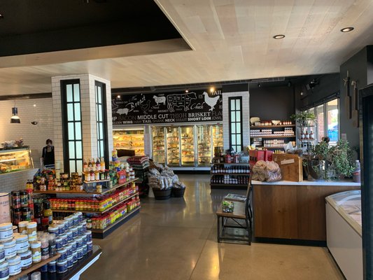 SAM’S MEAT MARKET - Updated June 2025 - 110 Photos & 170 Reviews - 2300 ...