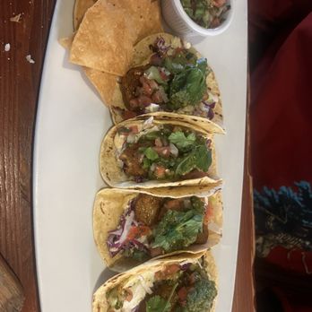 WILDFIN AMERICAN GRILL - Updated December 2024 - 394 Photos & 532 ...