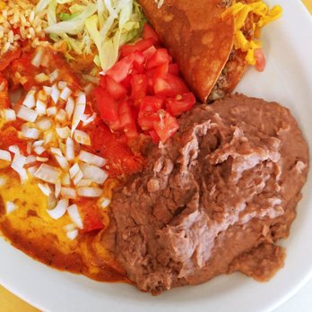 EL BURRITO TAPATIO - Updated November 2024 - 23 Photos & 30 Reviews ...