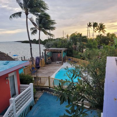 CONCH KEY FISHING LODGE & MARINA - Updated October 2025 - 67 Photos ...