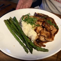 OSWEGO GRILL - Updated September 2025 - 267 Photos & 178 Reviews - 9073 ...