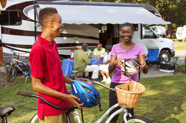 LITTLE DEALER LITTLE PRICES - Updated September 2024 - 108 Photos & 94 ...