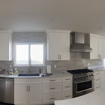 CAL TILE CENTER - Updated December 2024 - 315 Photos & 170 Reviews ...