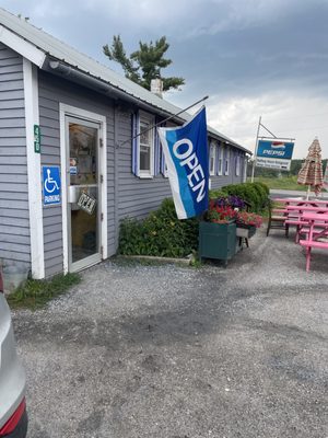 HALFWAY HOUSE RESTAURANT SHOR - Updated June 2026 - 26 Photos & 30 ...