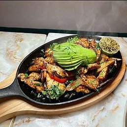 CARLA New York, NY - Updated November 2024 - 348 Photos & 222 Reviews ...