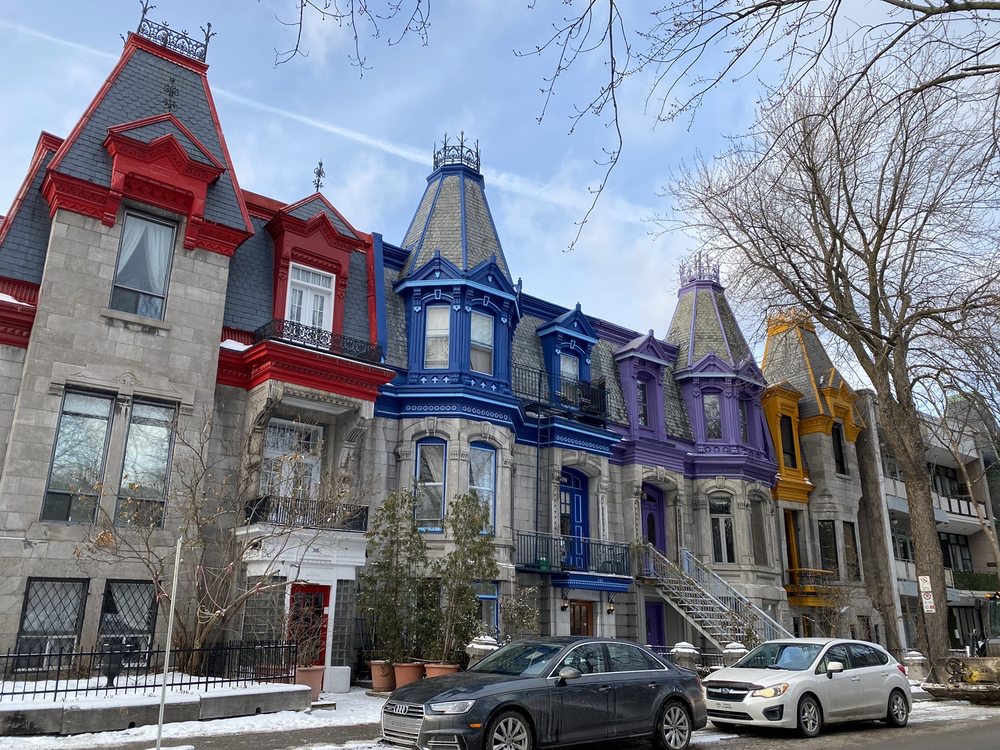 SQUARE SAINT-LOUIS - Updated November 2024 - 80 Photos & 27 Reviews ...