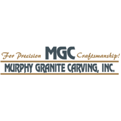 MURPHY GRANITE CARVING - CREATE A LEGACY IN STONE - Updated December ...