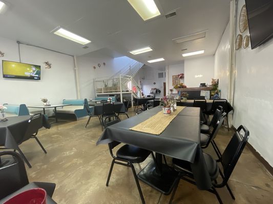 RANCHO SECO - Updated December 2025 - 44 Photos & 25 Reviews - 108 E ...