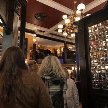 BARD AND BANKER - Updated June 2024 - 556 Photos & 518 Reviews - 1022 ...