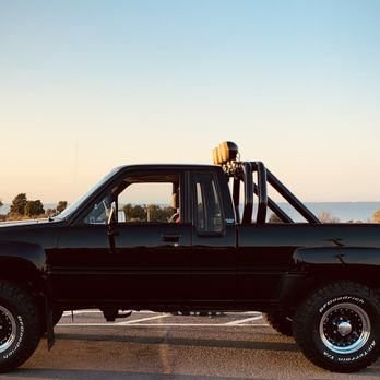 ANDY’S AUTO BODY - Updated December 2025 - 19 Photos & 33 Reviews - 135 ...