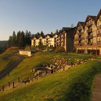 SUNCADIA RESORT - Updated June 2025 - 288 Photos & 297 Reviews - 3600 ...