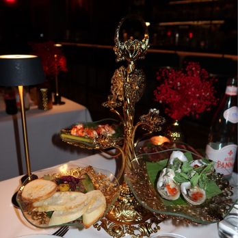 ADKT LA - Updated March 2025 - 721 Photos & 232 Reviews - 531 N Fairfax ...