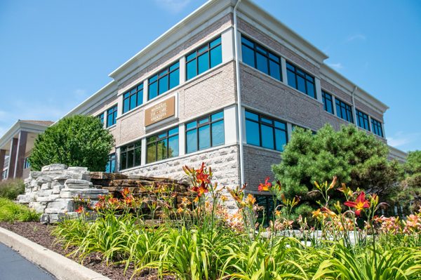 MILWAUKEE EYE CARE - Updated January 2026 - 27 Photos - 17280 W North ...