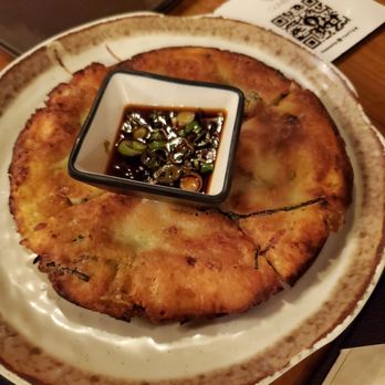 GUNBAE TRIBECA - Updated May 2025 - 637 Photos & 580 Reviews - 67 ...