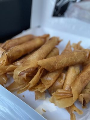 PAMPANGA’S BAKERY ARTESIA - Updated December 2025 - 767 Photos & 453 ...