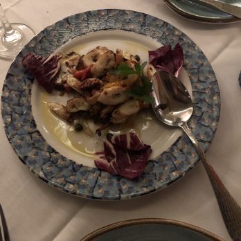 ESTIA - Updated September 2025 - 1350 Photos & 938 Reviews - 1405 ...