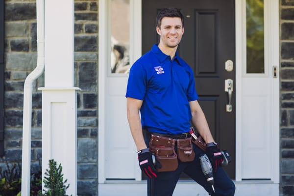 SEARS APPLIANCE REPAIR - Updated May 2026 - 24 Photos & 24 Reviews ...