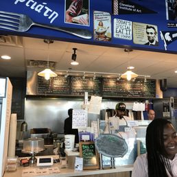 SIMPLY GREEK - Updated July 2025 - 246 Photos & 362 Reviews - 33700 ...