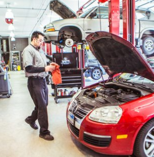 CLUTCH AUTOMOTIVE - Updated May 2026 - 24 Photos & 22 Reviews - 19226 ...