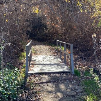 BOX SPRINGS TWO TREES TRAIL - Updated November 2025 - 181 Photos & 34 ...