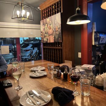 PINK ONION - Updated March 2025 - 1880 Photos & 1177 Reviews - 64 14th ...