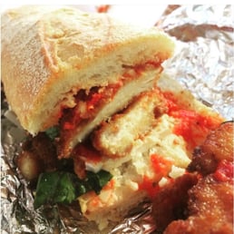 DISO’S ITALIAN SANDWICH SOCIETY - Updated July 2025 - 240 Photos & 351 ...