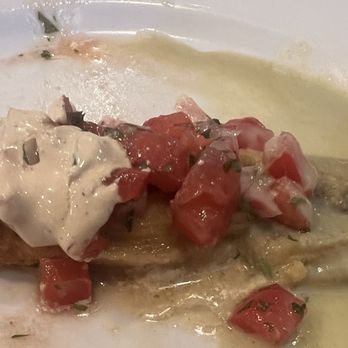 WALKER’S DRIVE-IN - Updated February 2025 - 312 Photos & 260 Reviews ...