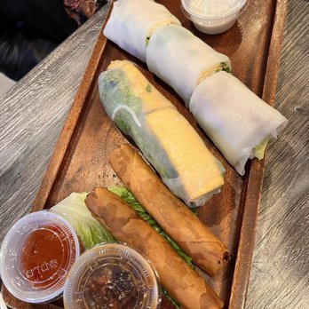 GOI CUON - Updated June 2025 - 953 Photos & 847 Reviews - 420 Robinson ...