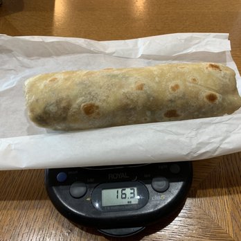 MOLCA SALSA - Updated January 2026 - 383 Photos & 775 Reviews - 115 ...