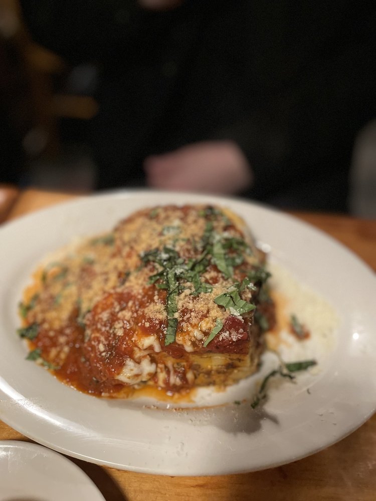 CAFFÉ NONNA - Updated October 2024 - 193 Photos & 339 Reviews - 4427 ...