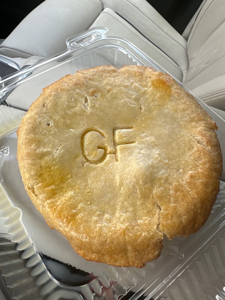 GREENACRES MARKET - Updated October 2025 - 48 Photos & 30 Reviews ...