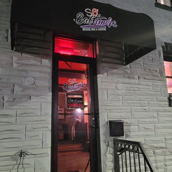 SO BALTIMORE SPORTS BAR - Updated October 2025 - 57 Photos & 23 Reviews ...