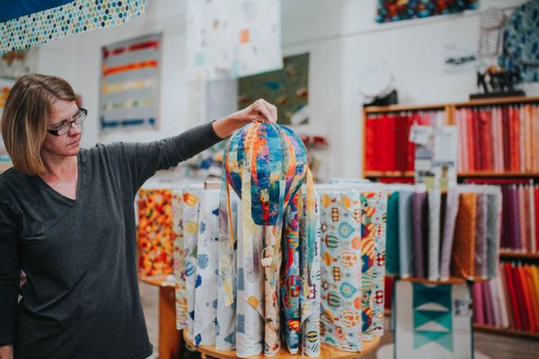 HIP STITCH - Updated September 2025 - 28 Photos & 35 Reviews - 2320 ...