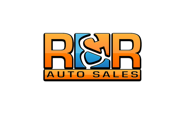 R&R AUTO SALES - Updated October 2025 - 526 1/2 E Anaheim St, Long ...