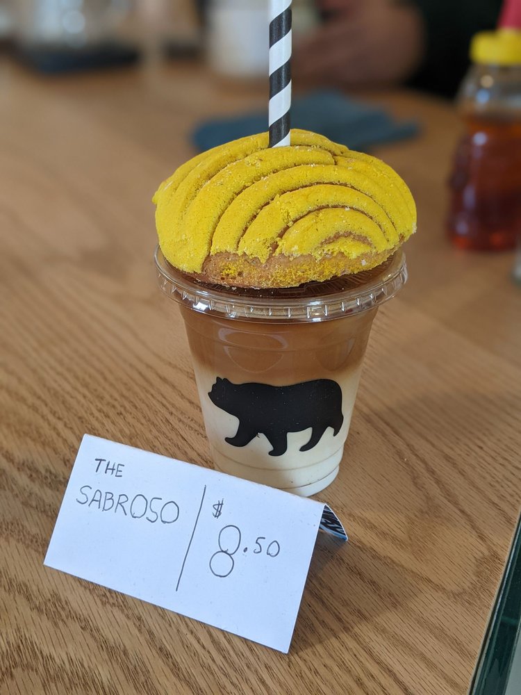 OSO COFFEE CO. - Updated November 2024 - 165 Photos & 83 Reviews - 2603 ...