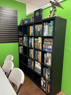 TURLOCK COMICS - 10 Photos - 2717 Geer Rd, Turlock, California - Comic ...