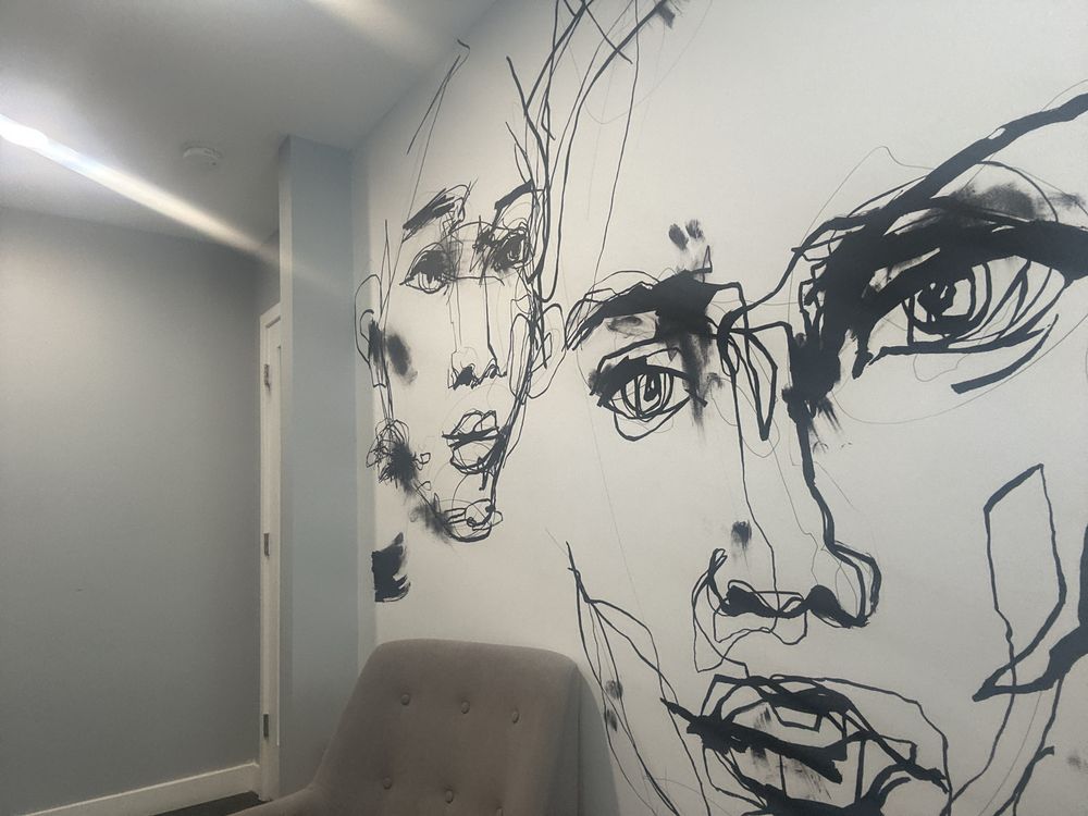 CRAFTMD - PLASTIC SURGERY AND MED SPA - Updated June 2026 - 4630 E ...