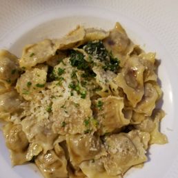 ALBERTO’S ON FIFTH - Updated December 2025 - 215 Photos & 274 Reviews ...