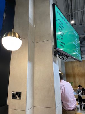 SHAKE SHACK MANSION HOUSE - Updated January 2026 - 34 Photos - 45 ...