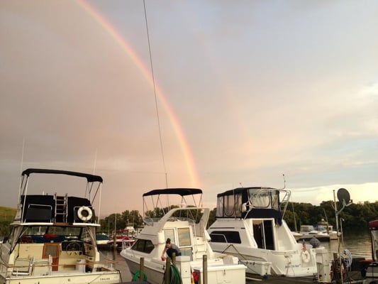 D&S BOAT SALES, INC - Updated May 2026 - 36 Photos & 10 Reviews - 110 ...