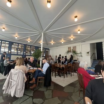 ZINNIA - Updated December 2024 - 340 Photos & 238 Reviews - 9201 ...