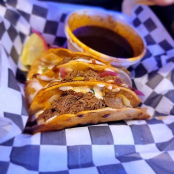 DRIPPED BIRRIA - Updated June 2024 - 86 Photos & 81 Reviews - 12303 ...