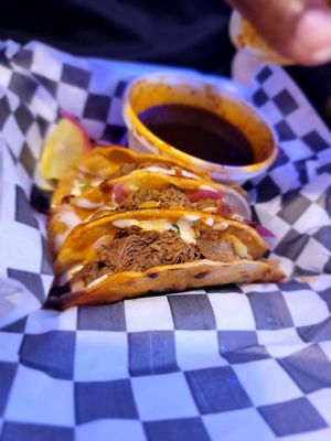 DRIPPED BIRRIA - Updated October 2025 - 123 Photos & 121 Reviews ...